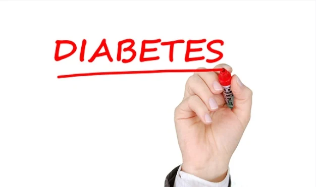 Que Es La Diabetes Causas Y Consecuencias Dietas Para La Diabetes