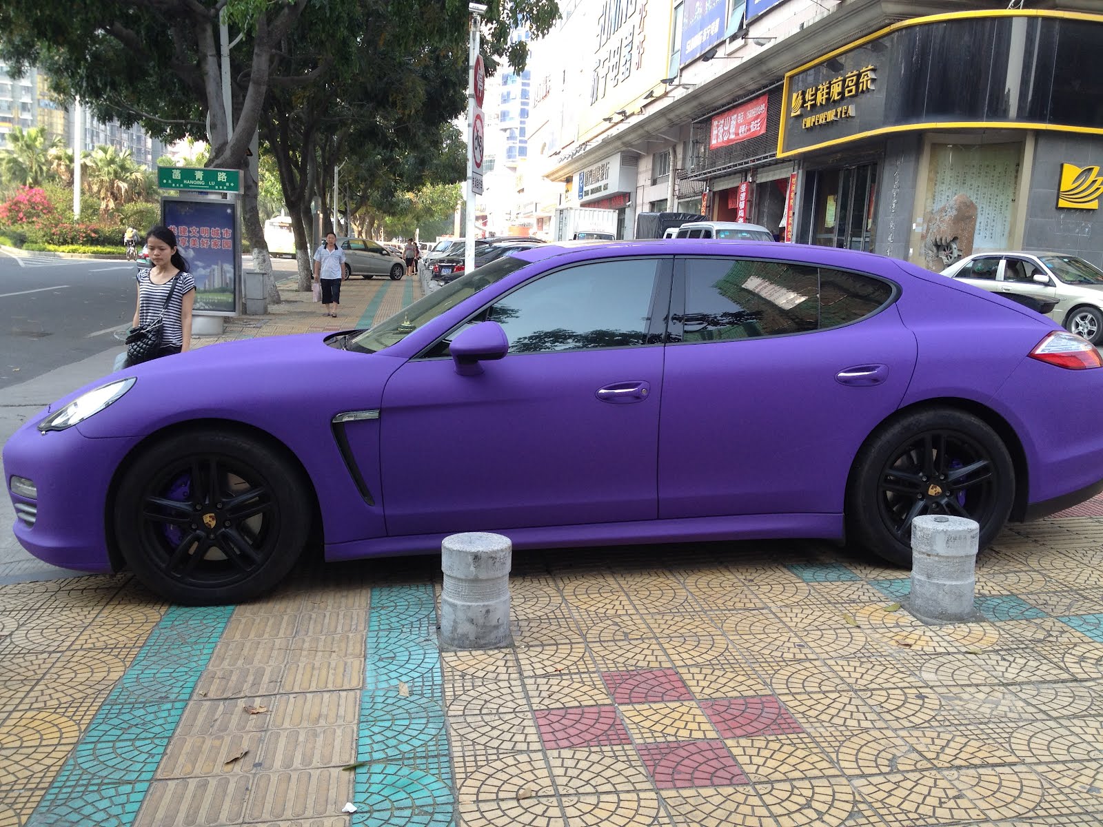 r color change | Page 3 | SwedeSpeed - Volvo Performance Forum