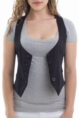 Britney Spears Clothes, Costumes, Accessories, and Props: Britney ...