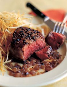 Barefoot Contessa Filet Of Beef | Kitchen Ideas