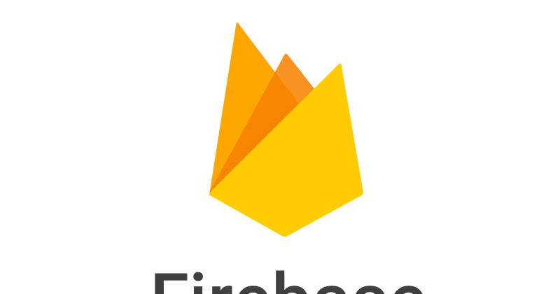 Firebase database 在 web 上面的基礎運用 (新增資料)