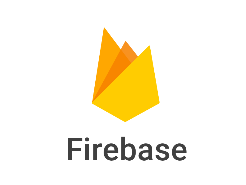 Firebase database 在 web 上面的基礎運用 (搜尋資料內容) Firebase database 在 web 上面的基礎運用 (搜尋資料內容)