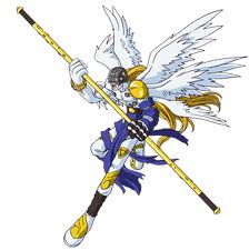 digimon-wiki: angemo o guerreiro de deus