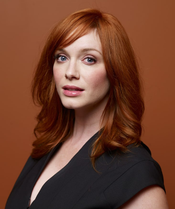 Shady's Place: Beth Boland's ADRENALINE RUSH..... Vol. 1: Cold as Ice ...