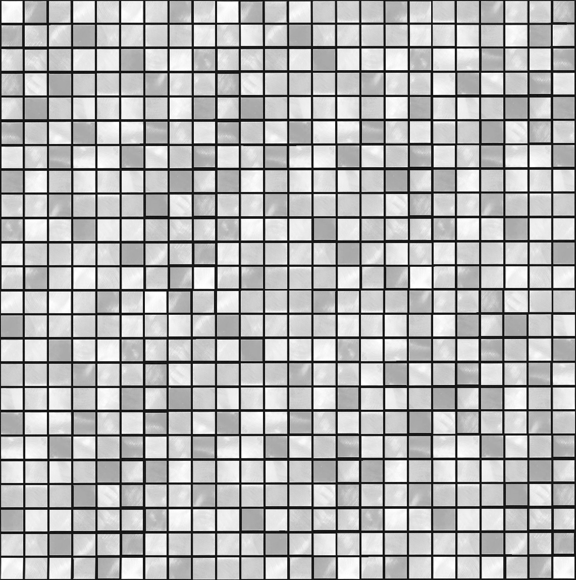 simo-3d.blogspot.com: TEXTURE SEAMLESS MOSAICO