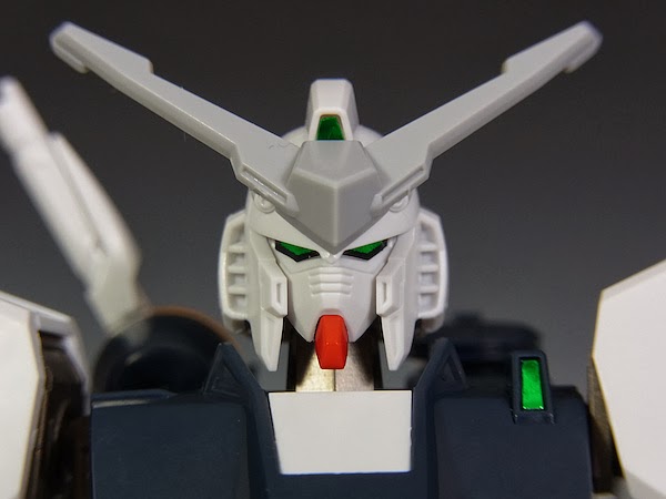 GUNDAM GUY: Gundam ACE (Mar 2014 Issue) Exclusive 1/144 Gundam Build ...