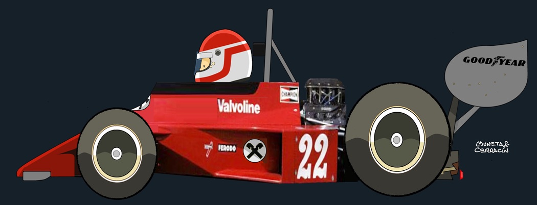 f1-club: Hans Binder