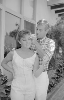 THE OBIT PATROL: Kathleen Kent Wellman