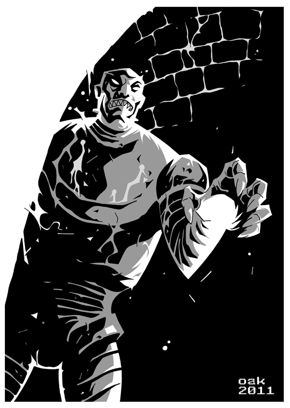 Best metal monster legends - innovativejop