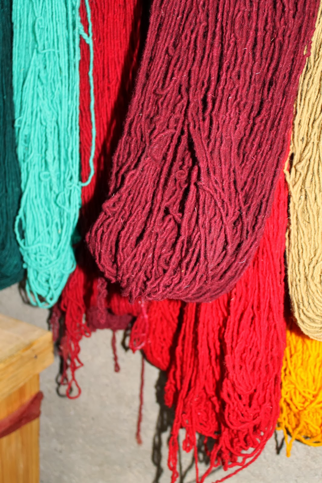 The Toler Family: Making Memories Monday - Field Trip!