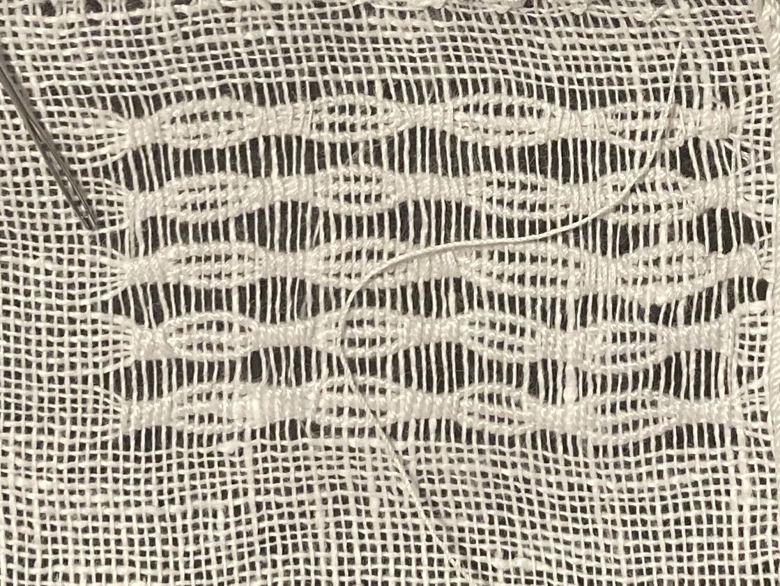 Claudia Crowley's Blog