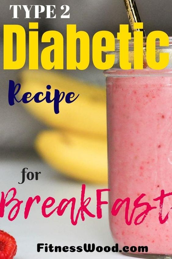 Lowering Blood Sugar How To Reduce Blood Sugar Naturally Home Remedies lowering-blood-sugar-how-to-reduce-blood-sugar-naturally-home-remedies