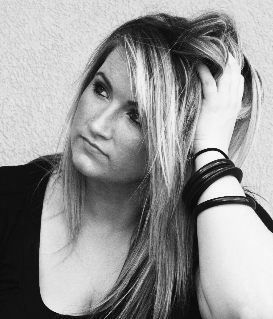 Rachel McCrary Photography