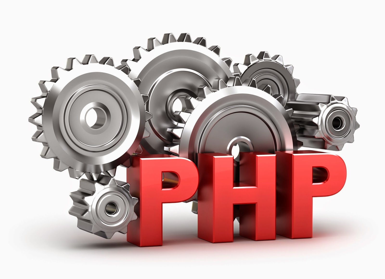 Dominando Php Ventajas De Programar En Php
