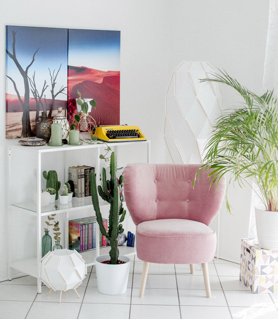 Printed Canvas with CanvasDiscount.com