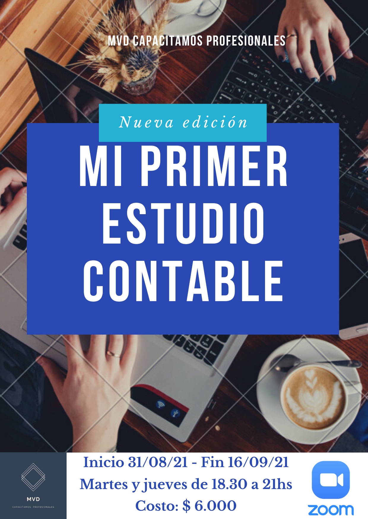 Apuntes y Resúmenes - Economía, Administración, Contabilidad : Curso ...