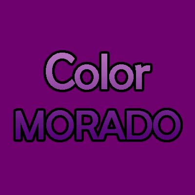 ESTEREO: 2015