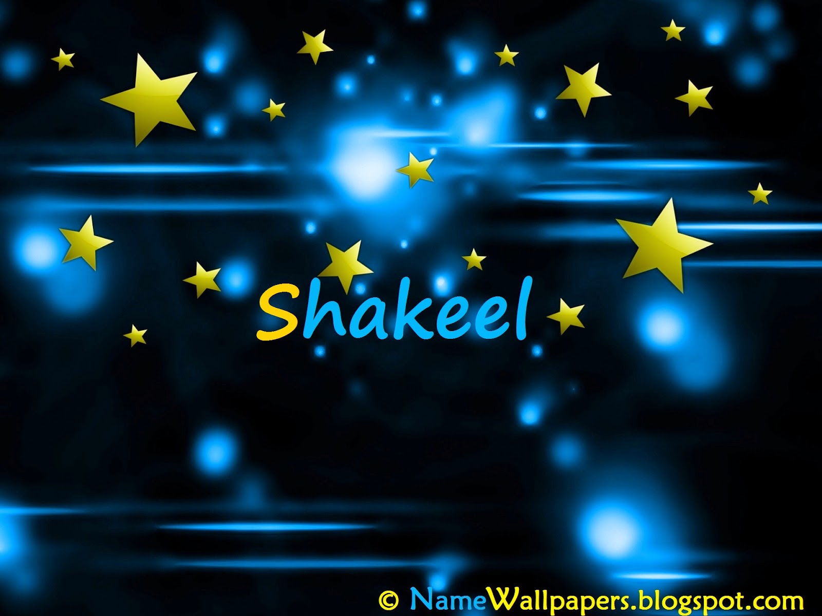 Shakeel Name Wallpapers Shakeel ~ Name Wallpaper Urdu Name Meaning Name ...