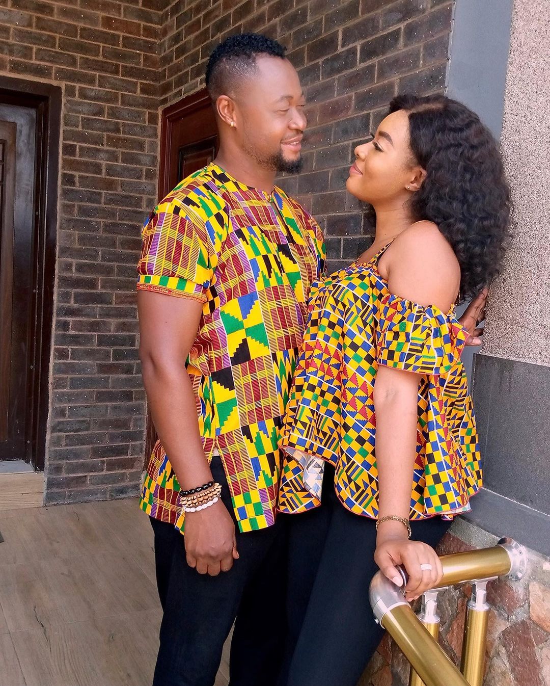 Marriage, Husband : Is Doris Ifeoma Ifeka married? Doris Ifeka is not ...