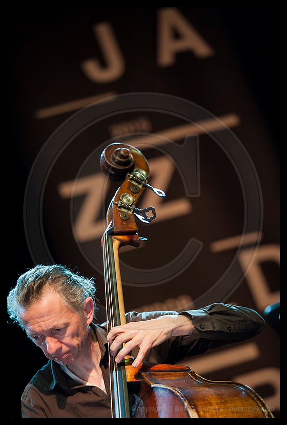 The EyeCatcher Blog: 9. FESTIVAL JAZZDOR STRASBOURG-BERLIN, 2. – 5 ...