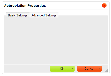 Code Samples: Creating a Simple CKEditor Plugin