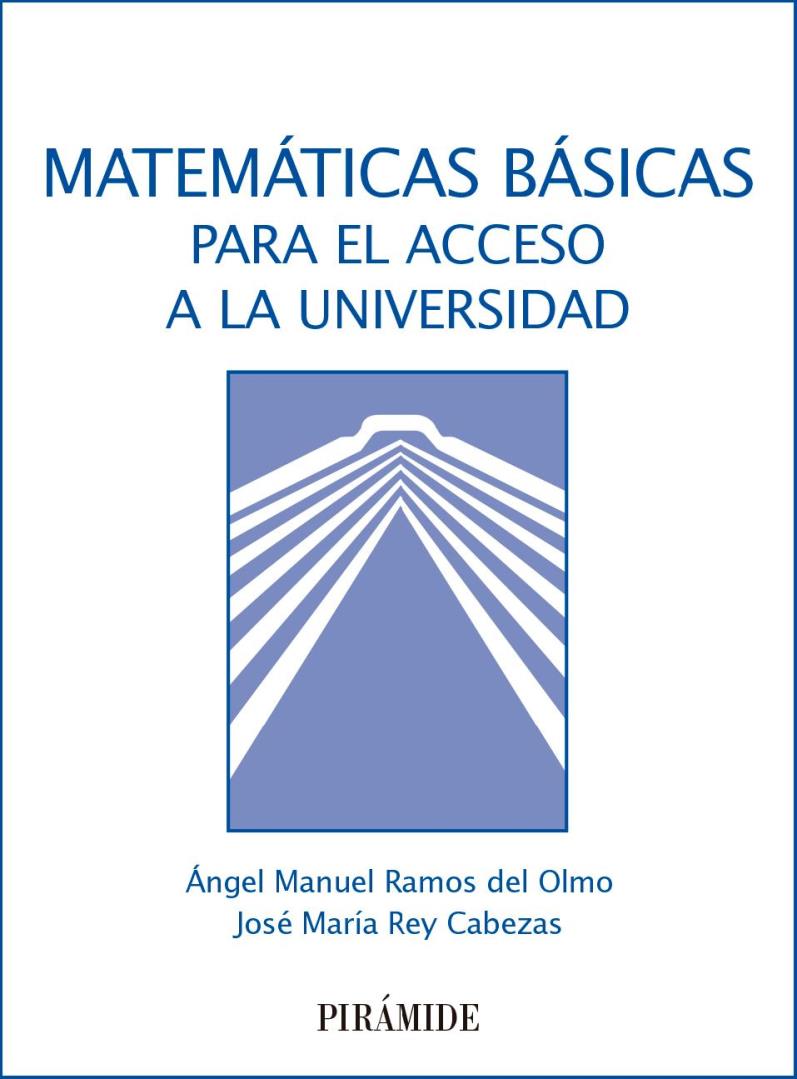 Matematicas Basicas