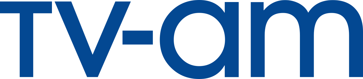 SLN! Media Group: The Logo Archives