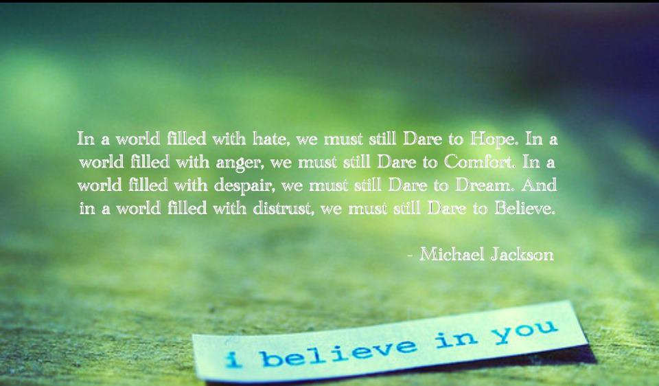 Cute Quotes Collection Lovely Words With Great Meaning Cute Quotes Collection Lovely Words With Great Meaning