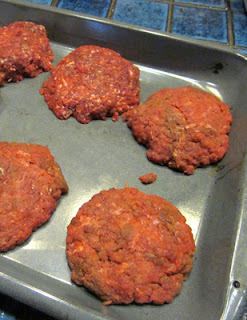 Fairbanks Dreaming: Mooseburgers, Reindeer, and Pie—Oh, My!