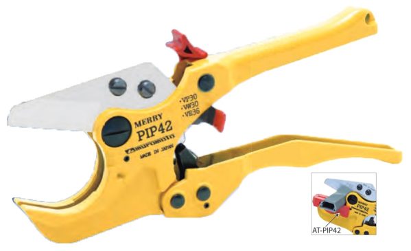 Merry Pipe Cutters | Wiratama Mitra Abadi