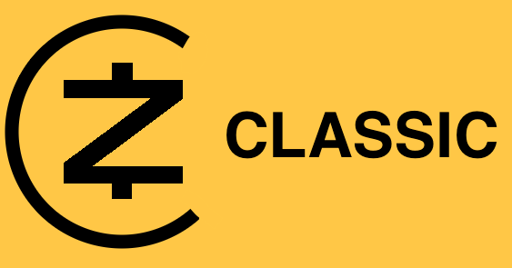What Is Zclassic? - ZCLASSIC (zcl) Price Prediction