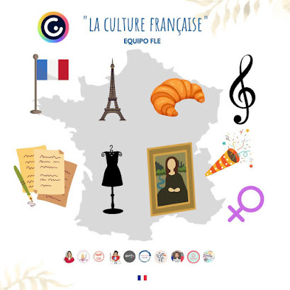 Culture Française