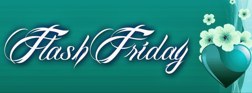 USA Today Bestselling Author E.B. Walters: Flash Friday | Mini Swag ...