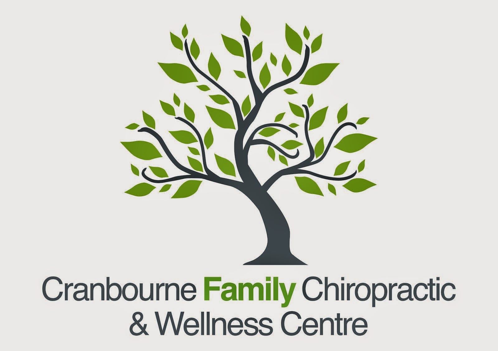 Cranbourne Family Chiropractic And Wellness Centre Blog Could cranbourne-family-chiropractic-and-wellness-centre-blog-could