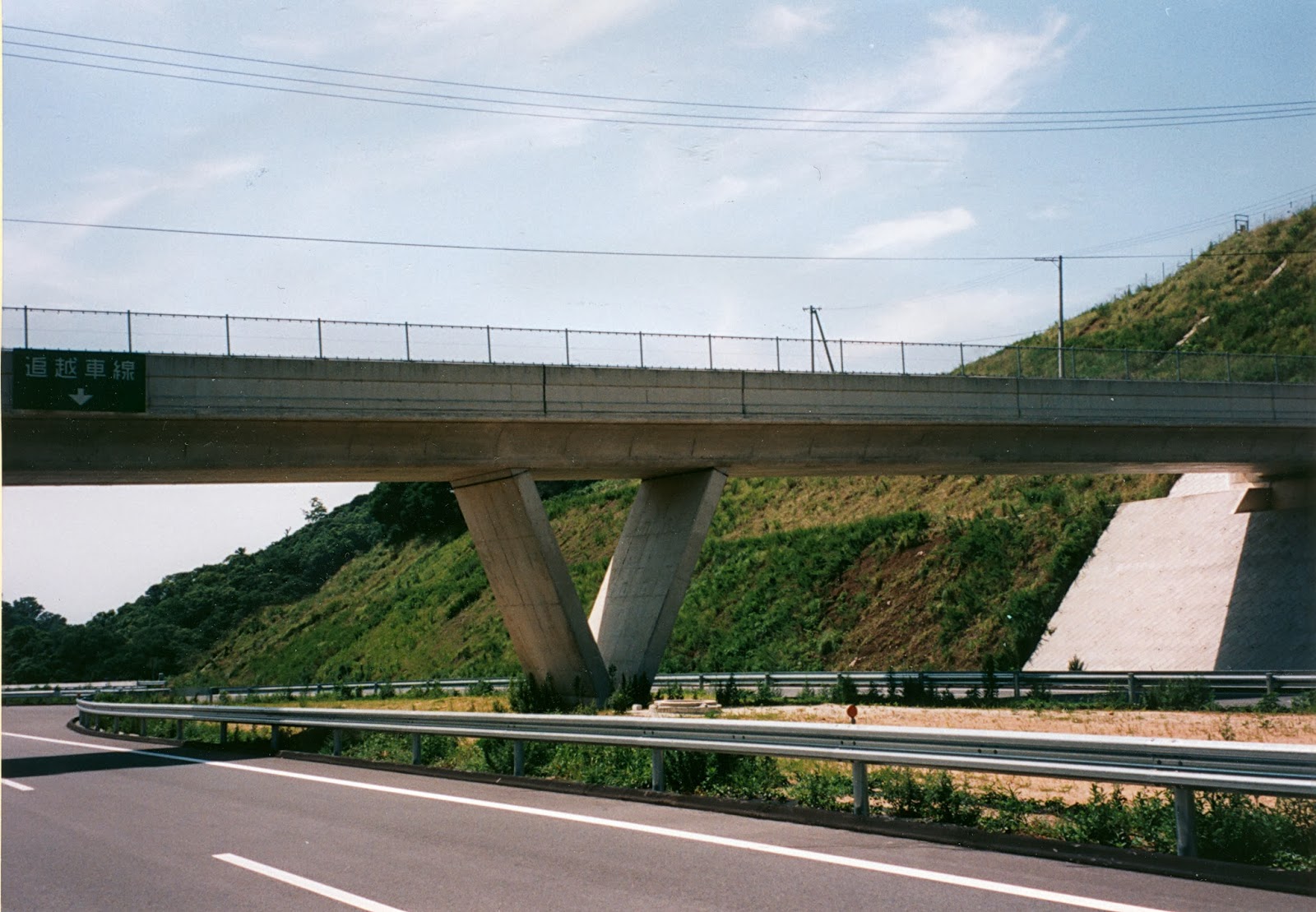 Bridge of the Week: November 2013