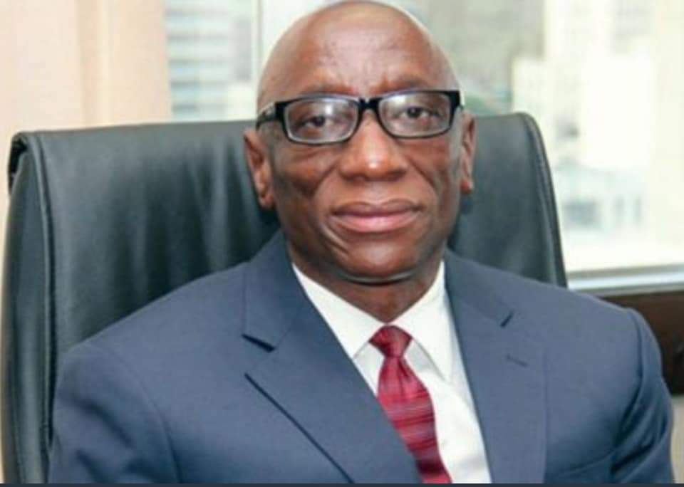 BANK BOSS : MY TRUTH | Mafaro