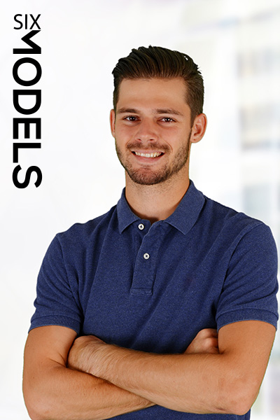 Modelling Agency and platform Reviews - avoid scams: Six Models ...