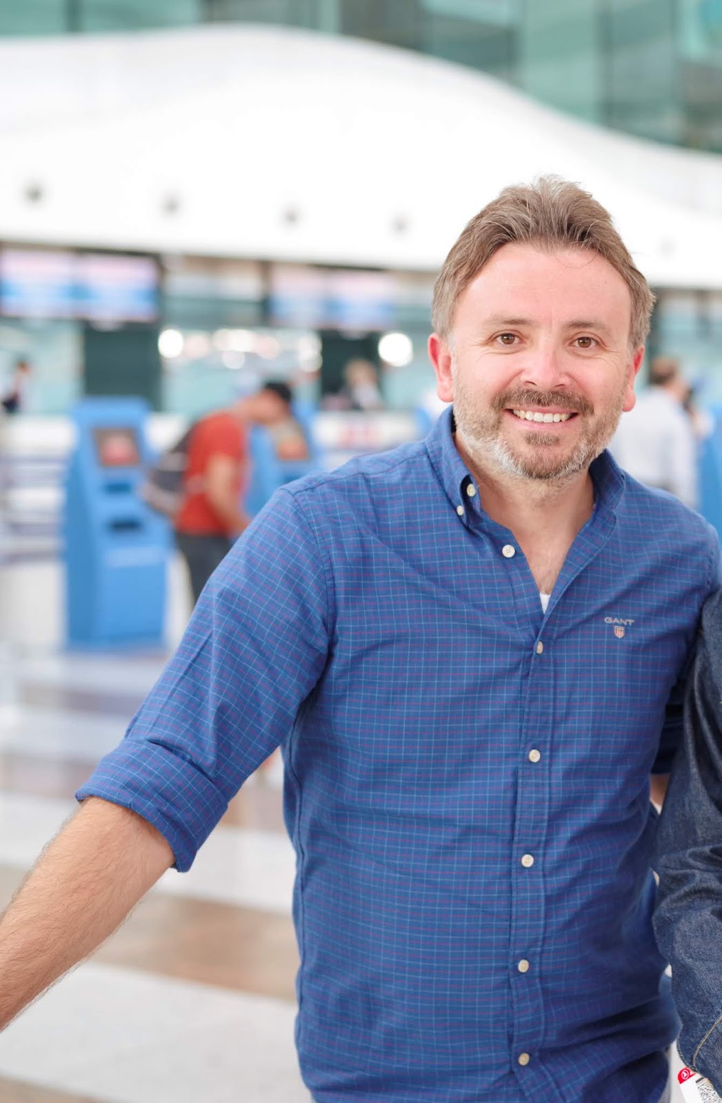 ペンタックスのカメラ酔夢譚（すいむたん）: 16）トルコ旅行7日目 最終日にゲットした巨匠Saim Kolhan（サイム・コルハン）氏のトルコ ...