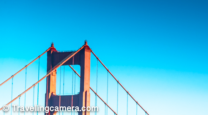 A Weird yet Powerful Photography Composition Rule - "Leave Negative ...