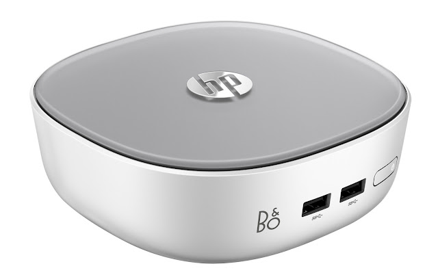 とくみつ録。: 【日本HP】手のひらサイズPC「HP mini シリーズ」の上位機種登場！ 「HP Pavilion Mini 300」の ...