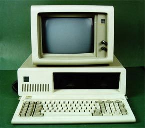 A História Completa Dos Computadores - Curiosidades sobre o mundo