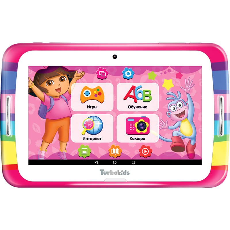 NickALive!: Nickelodeon Russia And TurboPad Partner To Launch 'TMNT ...