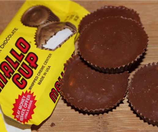 Walkabout With Wheels Blog: @ Five & Dime Candy Store in Lancaster ...