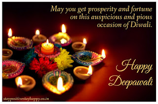 Professional Diwali Quotes and wishes with New Year Messages.
