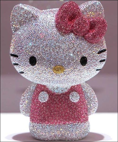 Top 10 Most Expensive Things on earth ~ Gonna Viral