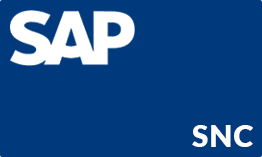 SAP Supply Network Collaboration Online Training: SAP Supply Network ...