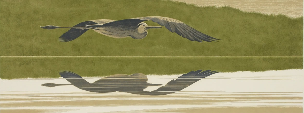 Alex Colville | Magic Realist painter | Tutt'Art@ | Pittura * Scultura ...