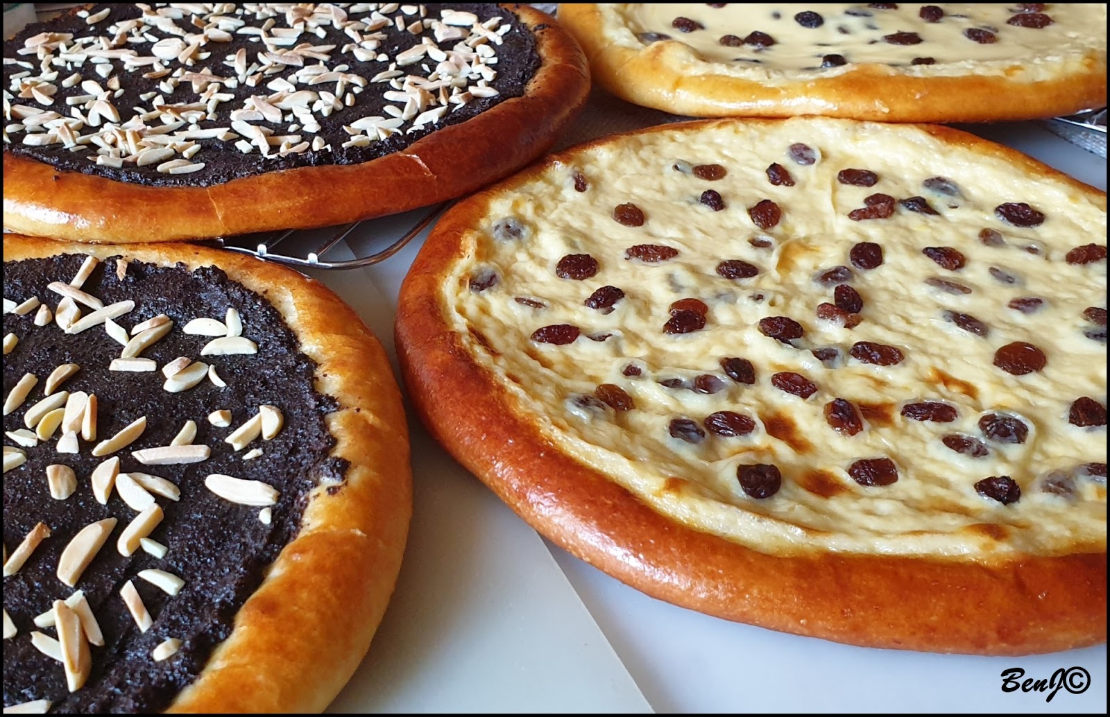 s varechou v ruke: Valašský frgál