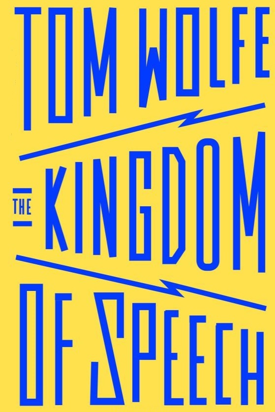 Young Earth Science: What is Biological Essentialism?