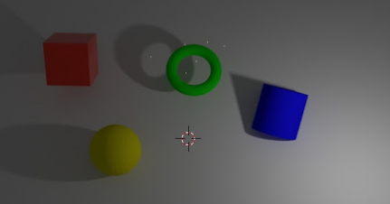 Definition of Rendering - ArchDailyCom